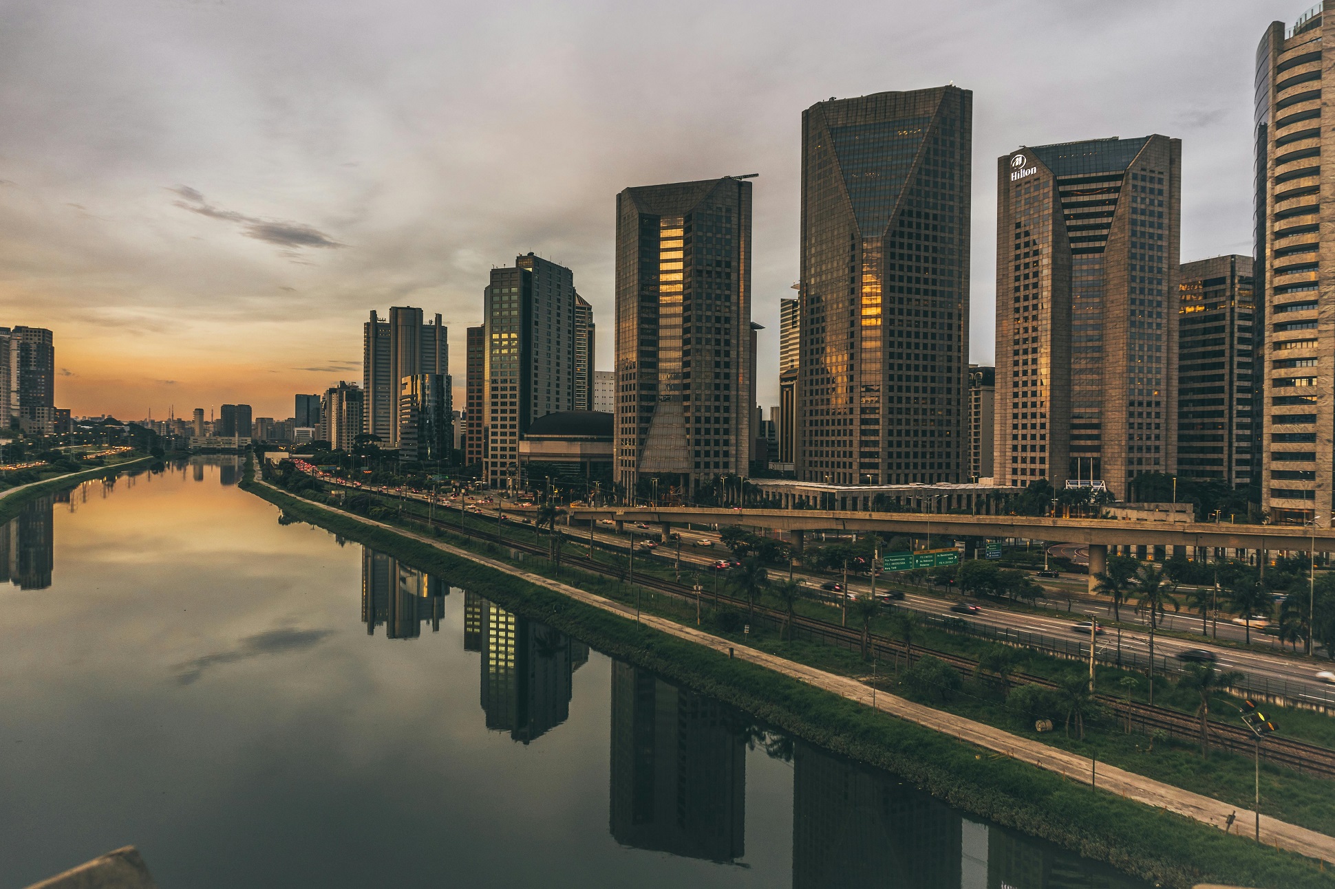 Home 2024 - Sirec Energy